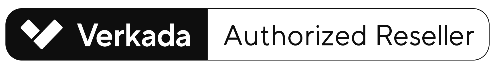 Verkada México - Verkada en México